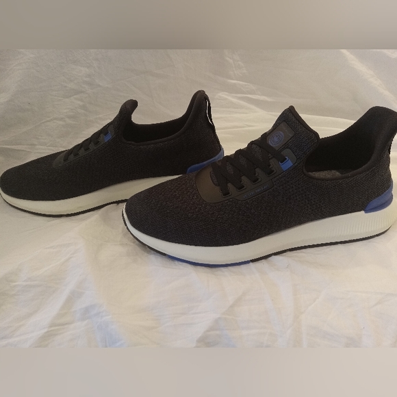 Peter Millar | Shoes | Peter Millar Shoes | Poshmark
